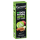 CARMAN'S APPLE FRUIT STRAPS : Victoria Fruit Palace