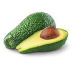Buy Bananas & Avocados in Melbourne : Victoria Fruit Palace